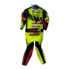 RX4 Racing Sports